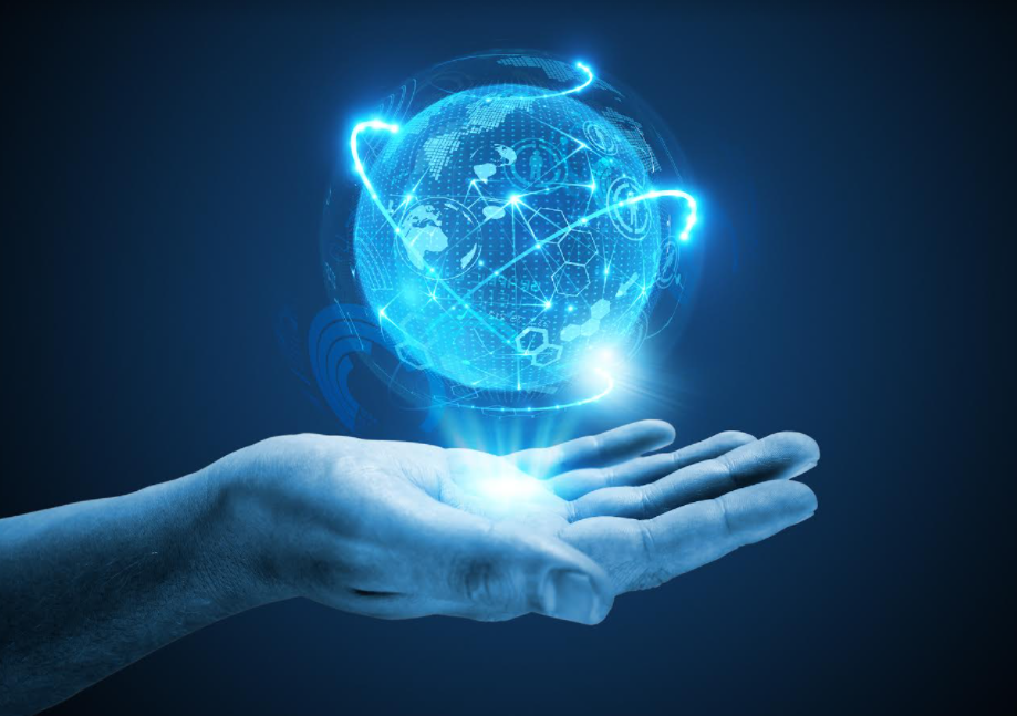 ¿Qué es el sistema Swift? | BBVA