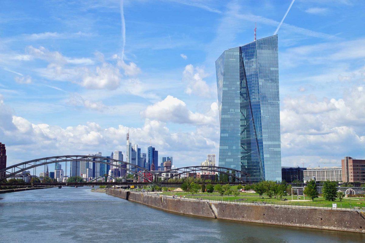 bbva-megatrends-active-exposure-classe-a-eur-bbva